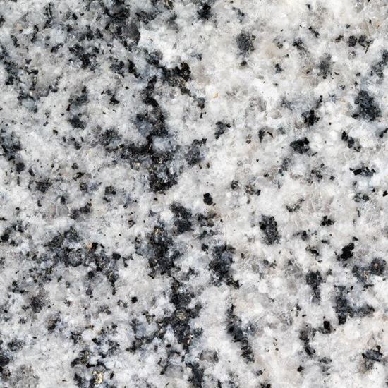 Construction: Stone Bench Tops